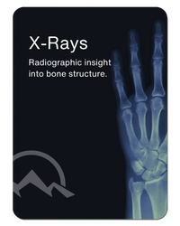 Big Sky Mobile Imaging – Big Sky Imaging