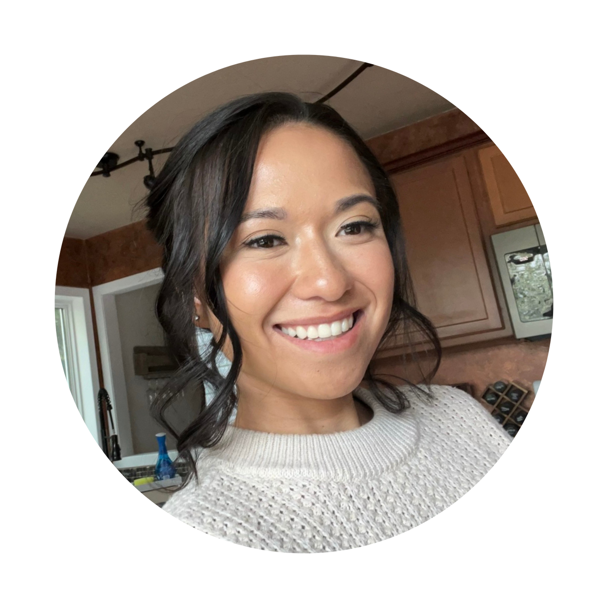 Big Sky Imaging Billings