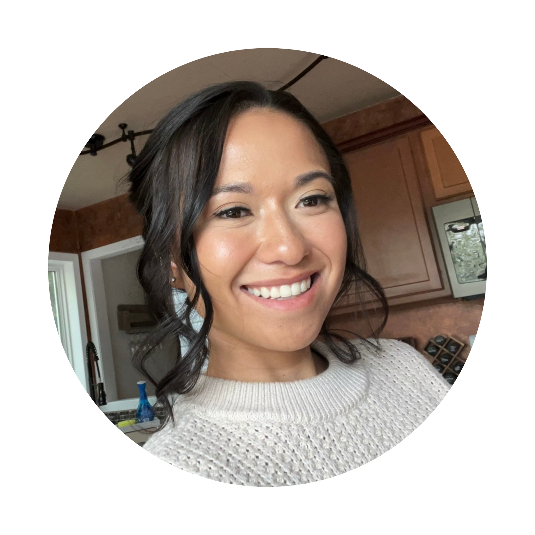 Big Sky Imaging Billings