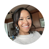 Big Sky Imaging Billings