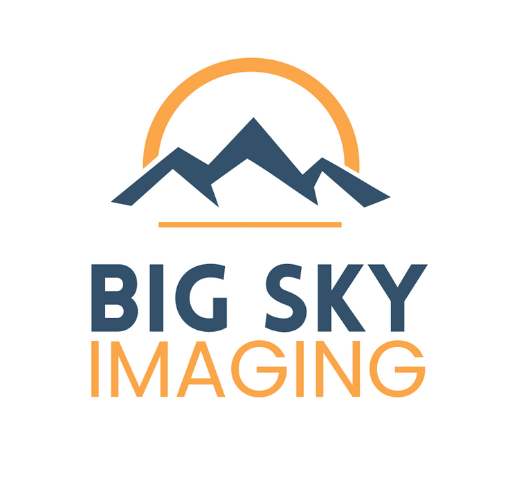 About Us – Big Sky Imaging