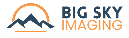 Big Sky Imaging Great Falls