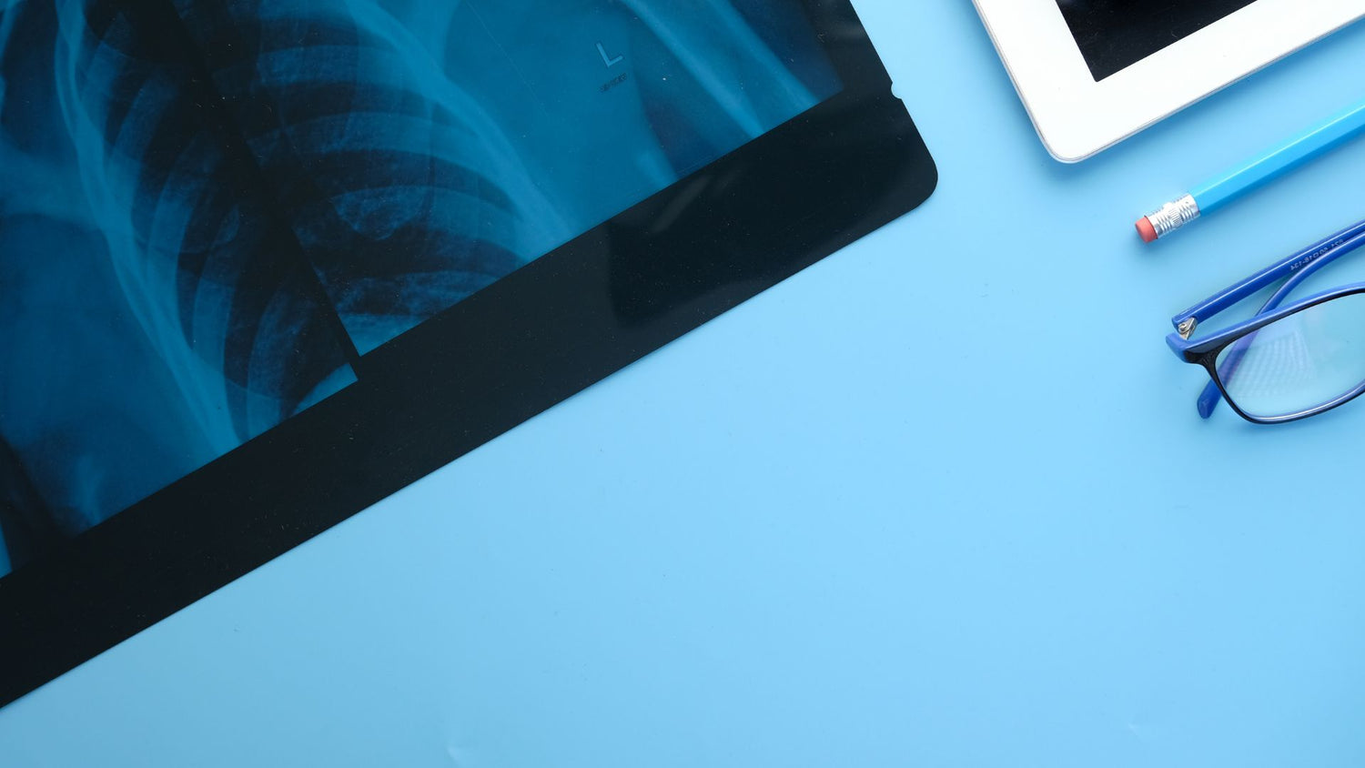 Pay Your Bill – Big Sky Imaging