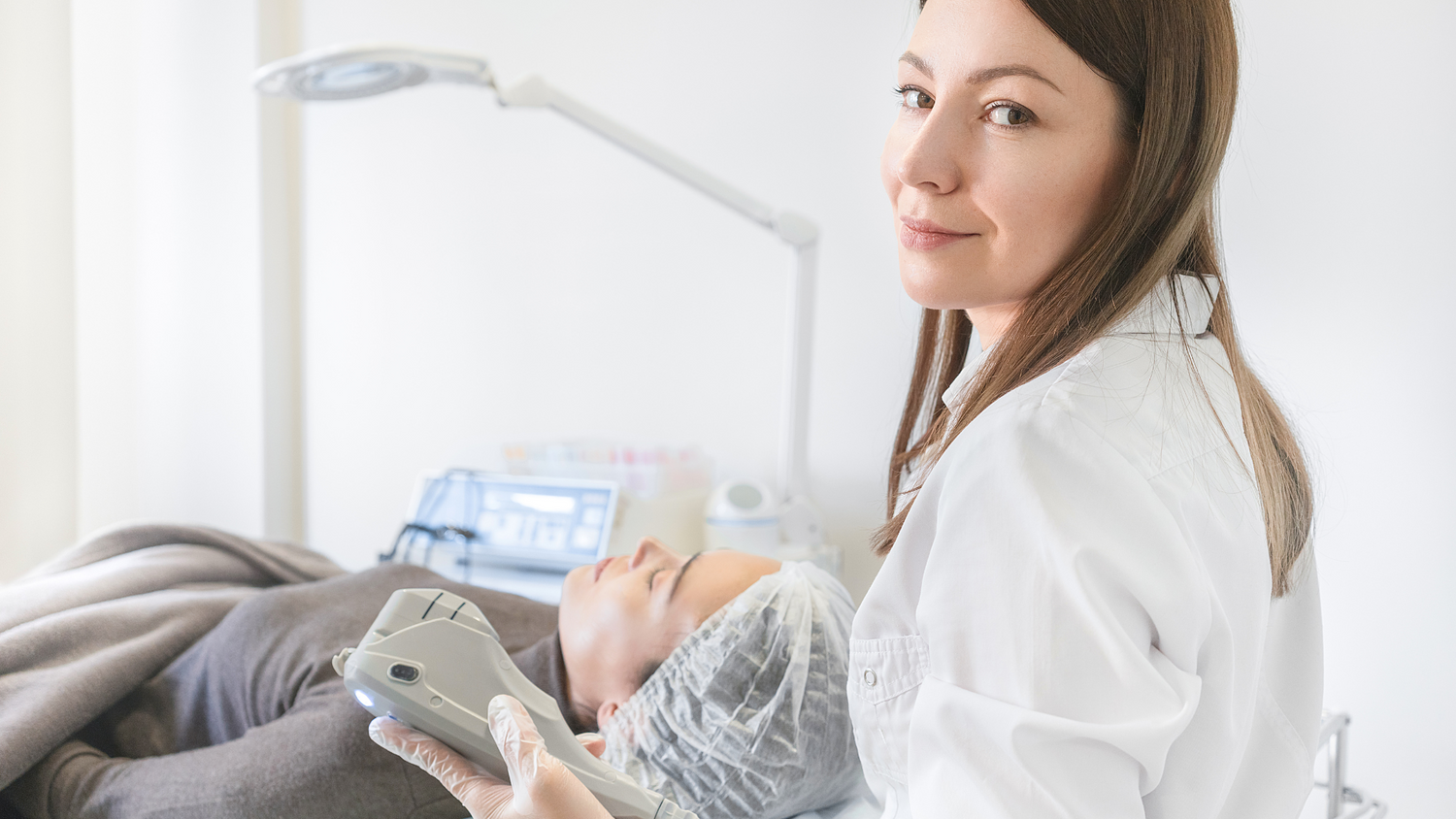 Big Sky Imaging Billings