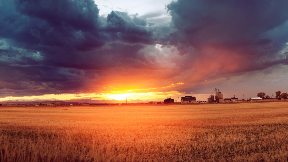 Pay Your Bill – Big Sky Imaging