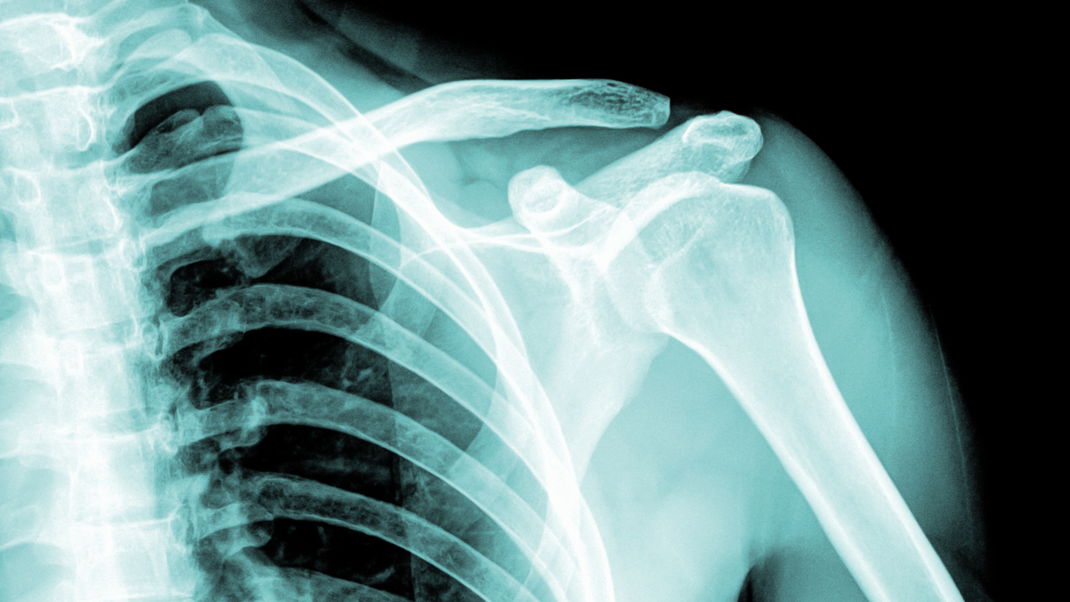 Providers – Big Sky Imaging