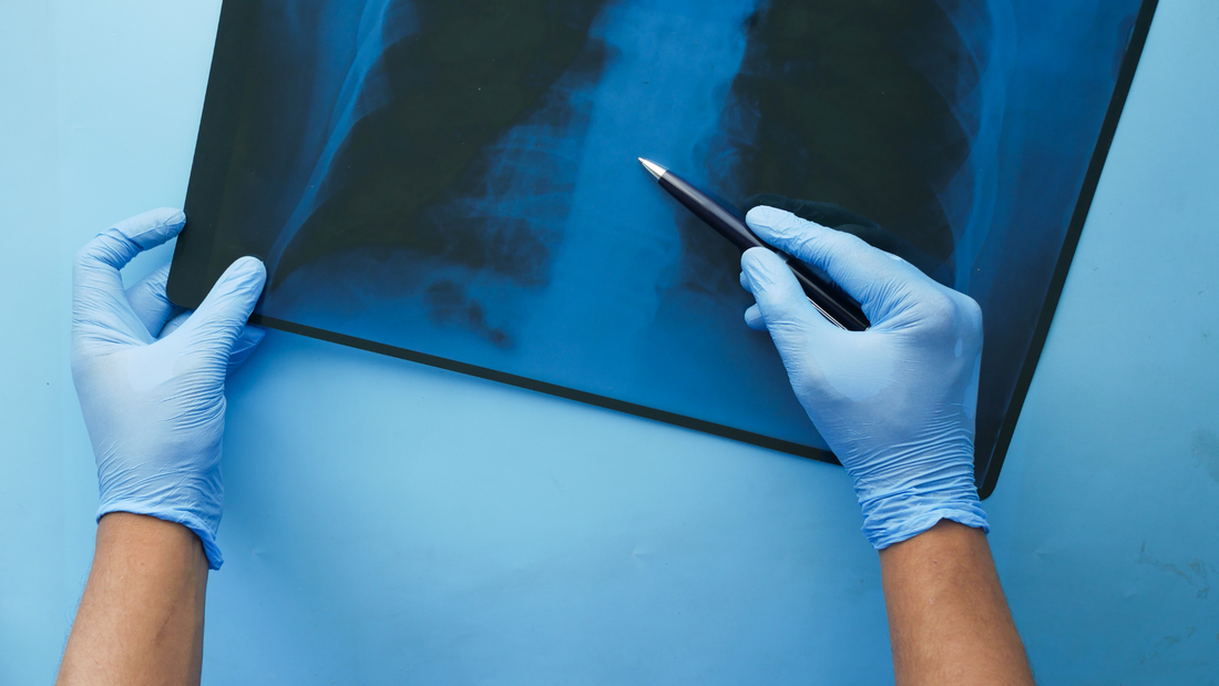 Services – Big Sky Imaging