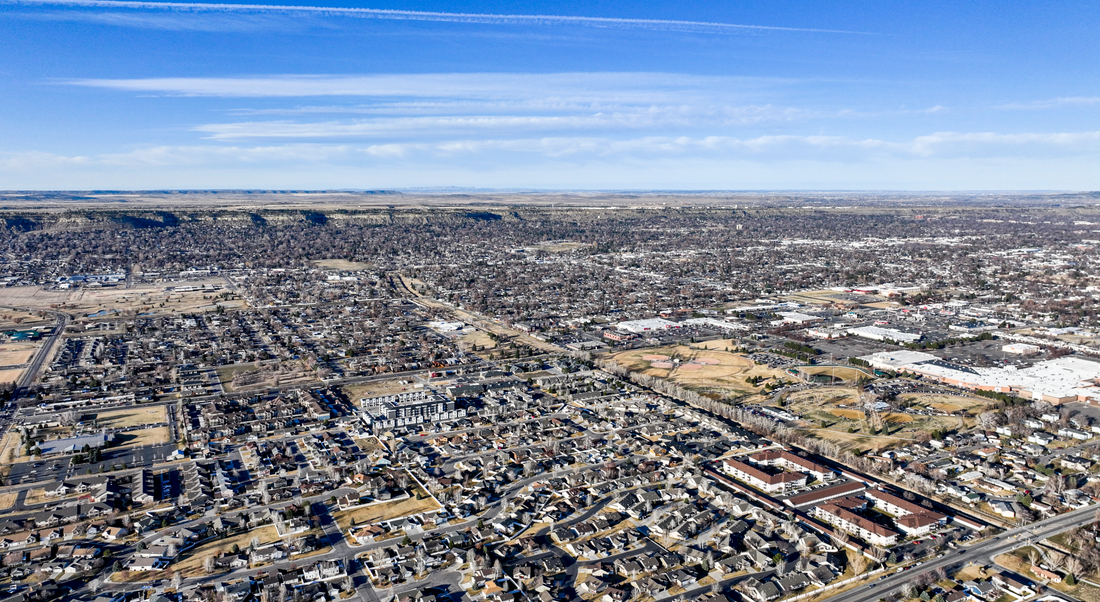 Big Sky Imaging Billings