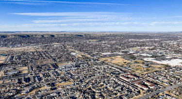 Big Sky Imaging Billings