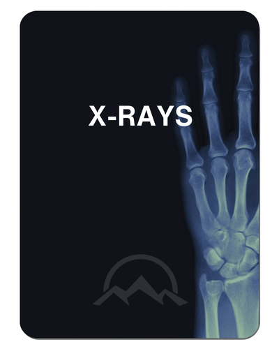 Big Sky Imaging Kalispell