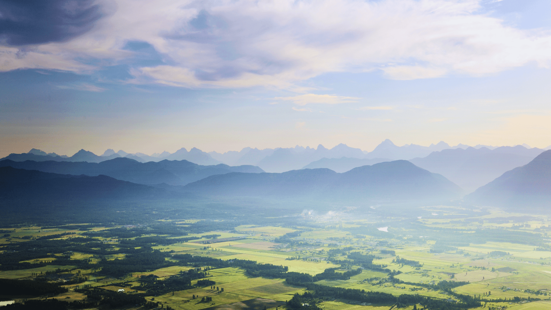 Locations – Big Sky Imaging