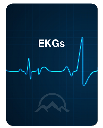 Big Sky Imaging Great Falls