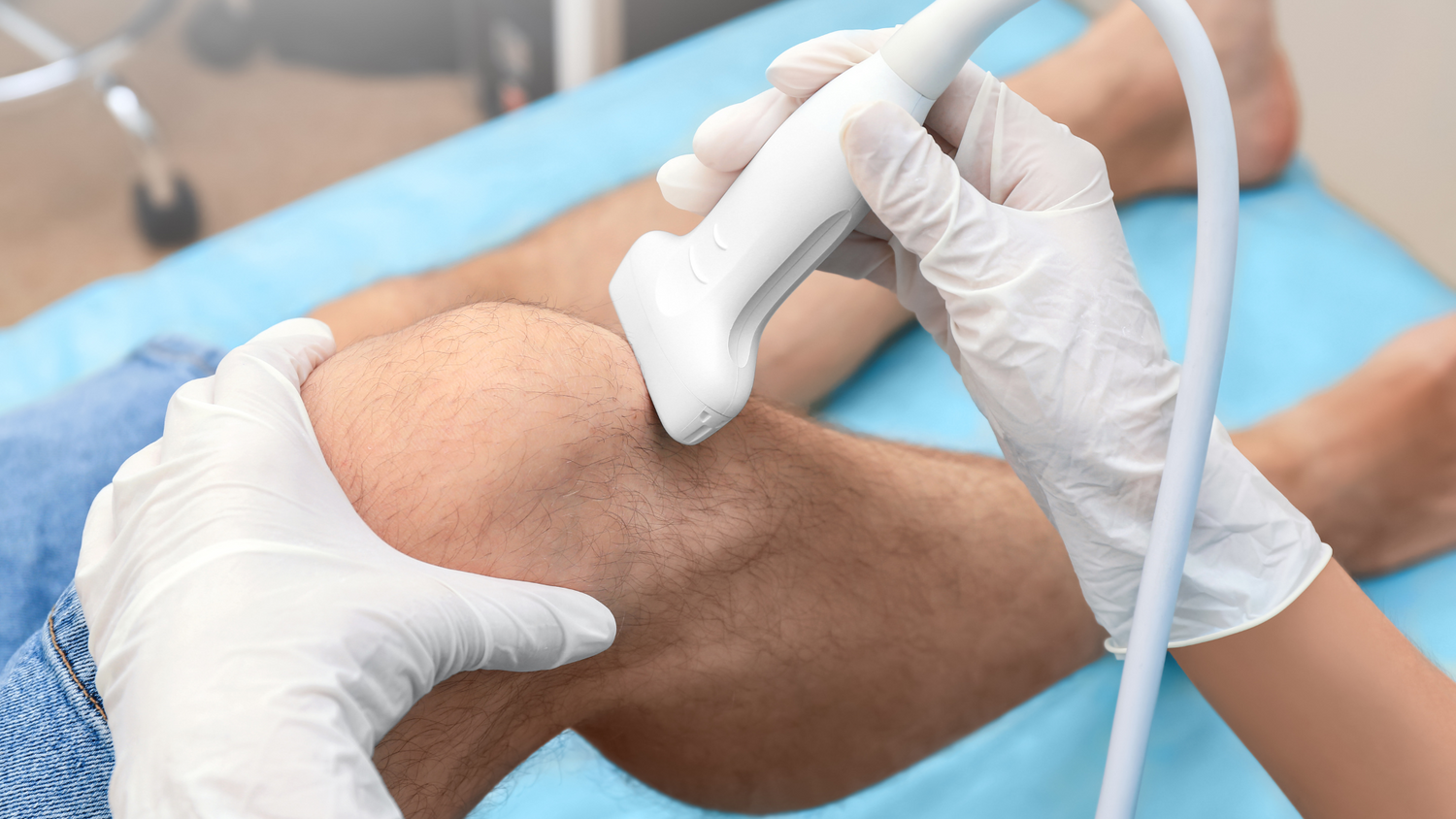 Ultrasound – Big Sky Imaging